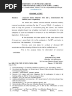 Municipal Corporation of Greater Mumbai: Development Plan Department ...
