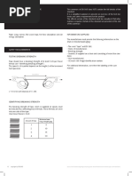 EN 12841 en | PDF | Rope | Anchor