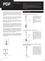 En 795-2012 | PDF