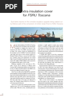 Subsea Engineering Handbook | PDF | Reliability Engineering | Heat Transfer