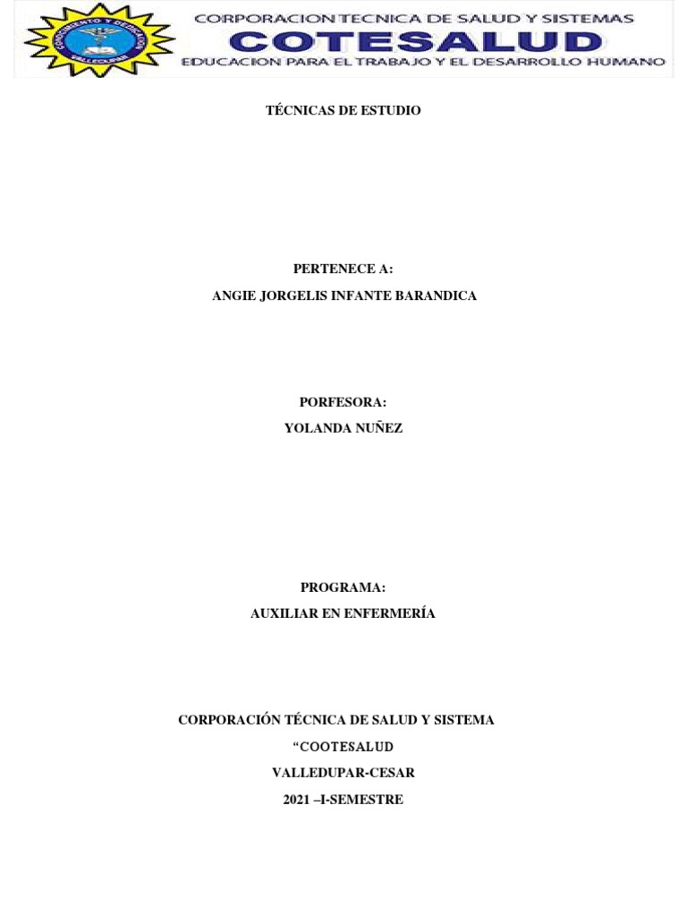 Ensayo Angie Infante | PDF | Inteligencia | Inteligencia emocional