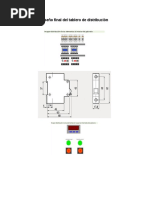 FICHA TECNICA B63-Promax-Acabado-Epoxico RA26 | PDF | Pintar | Epoxy