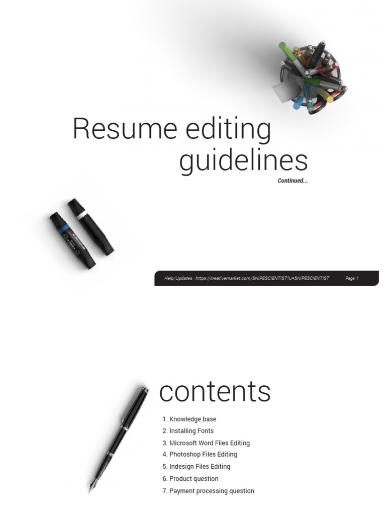 Extended Help File | Download Free PDF | Adobe Photoshop | Microsoft Word