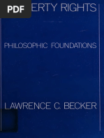 John Locke Worksheet | PDF | John Locke | Liberty
