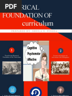 BS Home Economics Curriculum | PDF | Home Economics | Economics