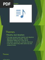 GSTD - Go See Think Do Prob Solving Template | PDF | Cognition