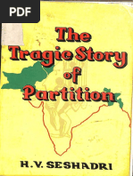 1990 Bantala Rape Case Overview | PDF | Wikipedia | Rape