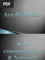 Computer Laboratory Maintenance Plan and Schedule | PDF | Antivirus ...