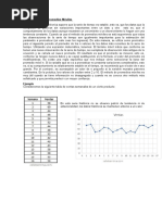 Metodo de Identificacion Especifica | PDF | Business | Inventario