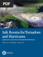 Basic Deck Construction Details | PDF | Lumber | Architectural Design