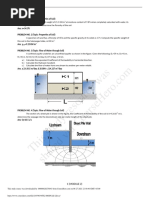 Mihir's Handbook of Chemical Process Engineering (Excerpts) | PDF ...