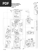 Power Wizard 1.1 & 1.1+ | PDF | Electrical Engineering | Electricity