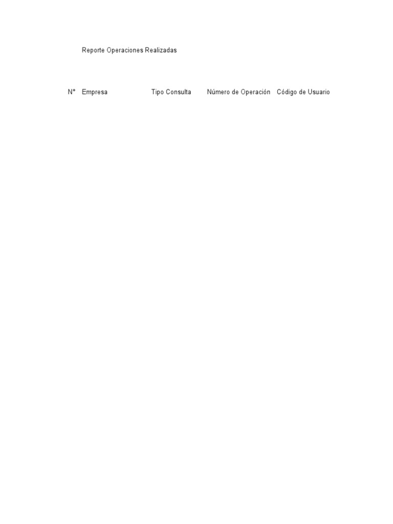 Rep Excel Search Operation Pdf 