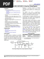 Case 40xt 60xt 70xt Skid Steer Troubleshooting and Schematic Service ...
