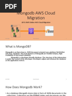 Altea CM Training Course Overview | PDF | Information Technology ...