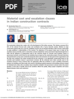 Is 1200 Parts | PDF | Concrete | Building