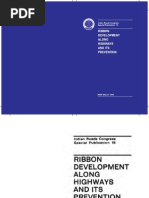 Is 12288 - Use and Laying of Di Pipes PDF | PDF | Pipeline Transport ...