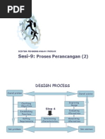 Design Parameters | PDF | Design | Engineering Design Process