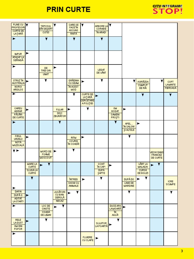 3-28 City Integrame Stop 6-2021 | PDF