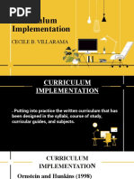 Module 3 Principles of High Quality Assessment | PDF | Educational Assessment | Validity ...