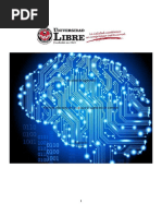 Crietrios de Diseño Arquitectonico | PDF | Diseño | Urbanismo