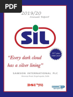 Grade 7 - ICT Worksheet | PDF