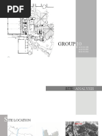 CLUP (Comprehensive Land Use Plan) | PDF | Metro Manila | Business