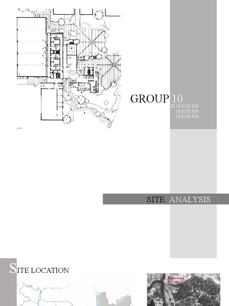 Civic Center | PDF | Buildings And Structures