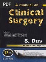 Ghai Essential Pediatrics 10edition | PDF