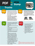 DM HSD - GU67 - MEWP2 - Technical Guidelines For Mobile Elevated Work ...