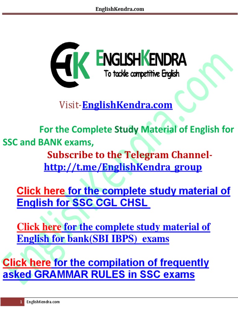 Golden Grammar Rules | PDF | Grammatical Number | Verb