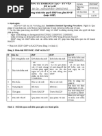 Qt27.quy Trình Xây D NG Văn Hoá Attp | PDF