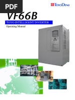 SOPAS Sick Engineering Tool | PDF