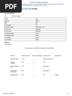 Nokia AirScale Remote Head | PDF | Bandwidth (Signal Processing) | Lte ...