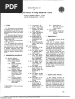 Complete Set - ASTM Series - All Sections and Volumes | PDF | Metals ...