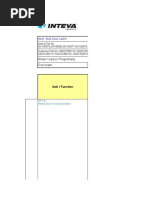 Surface Finish to DIN ISO 1302 | PDF | Pipe (Fluid Conveyance) | Surface Roughness