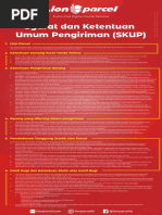 Company Profile JNT | PDF