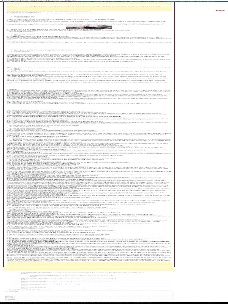 300+ Computer Hardware Interview Questions and Answers 2021 | PDF ...