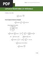 CIH Equation Sheet 2025 | PDF | Quantity | Units Of Measurement