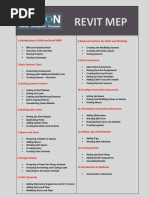 Top 50 Revit Interview Questions & Answers | PDF | Autodesk Revit ...