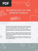 The CARL Framework of Reflection | PDF | Goal | Learning