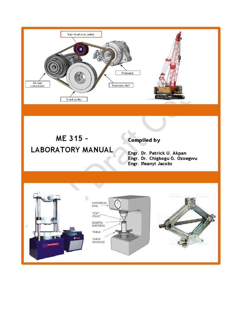 Acfrogafahh3x3psepi88d03qwbuqlgmqjcbabu8hm7i8qw1irpowvkat01 ...