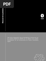 Norma Iso 14224 | PDF | Ingeniería de confiabilidad | Organización ...