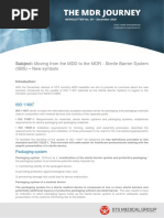 STADIO Programme Application Form | PDF | Breach Of Contract | Fee