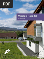 OFRAS: Obstetric Fall Risk Tool Development | PDF | Clinical Trial ...