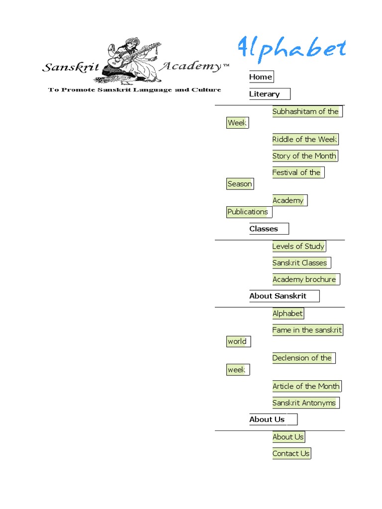 Alphabet | PDF | Vowel | Consonant