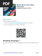 TEEEC Paragraphs | PDF | Paragraph | Typography