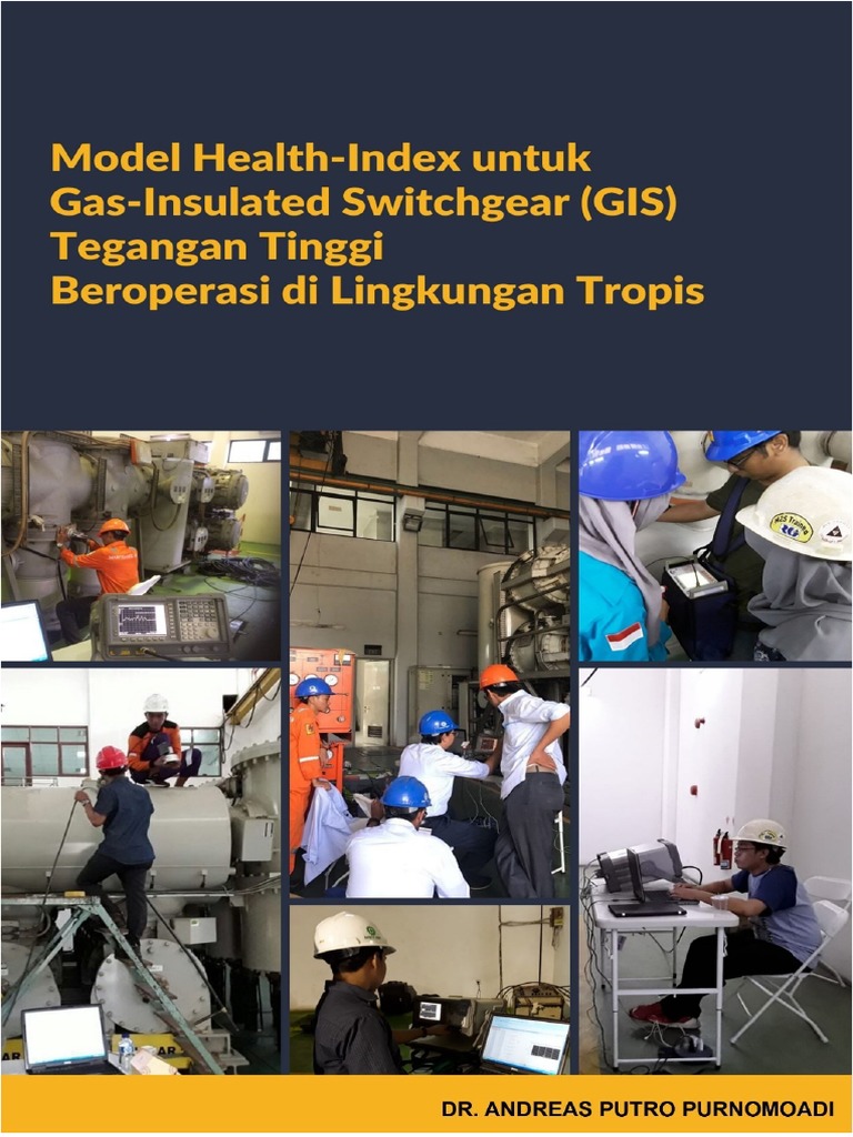 3907376 | PDF | Komputer | Teknologi & Rekayasa