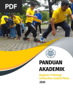 BROSUR S2 S3 FPsi UI 1 | PDF