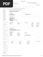 Key Cross Reference | PDF